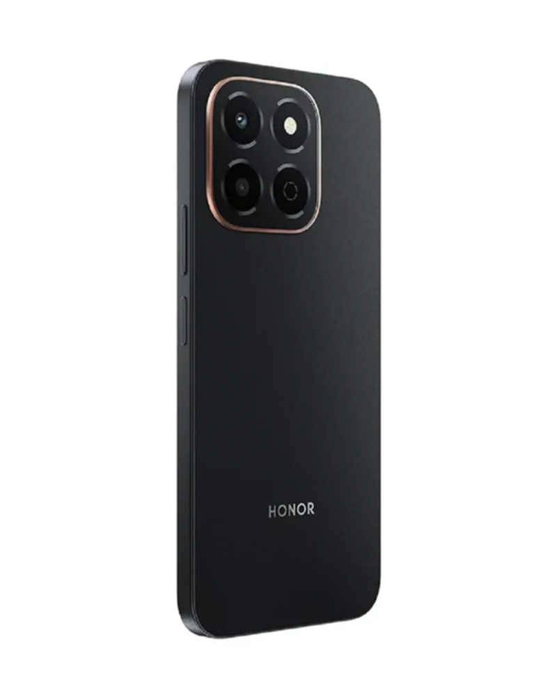 Celular | X6C | 256 Gb 8 RAM | Honor - Fonatlas